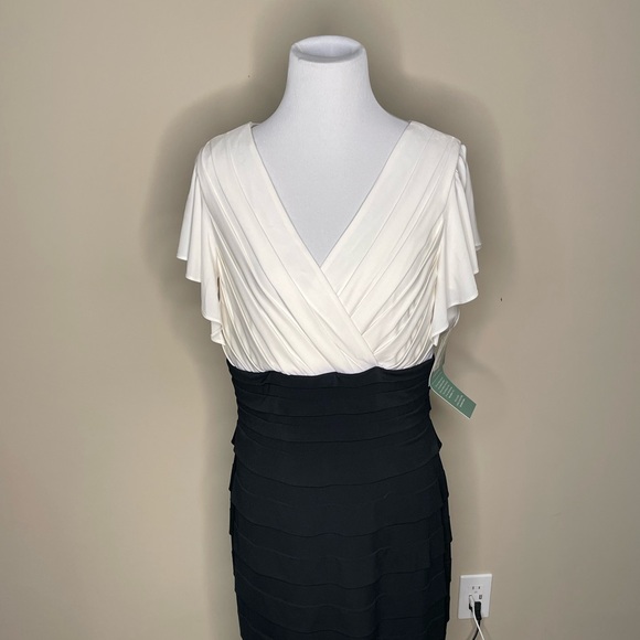 Melrose | Dresses | Nwt Melrose Dress | Poshmark